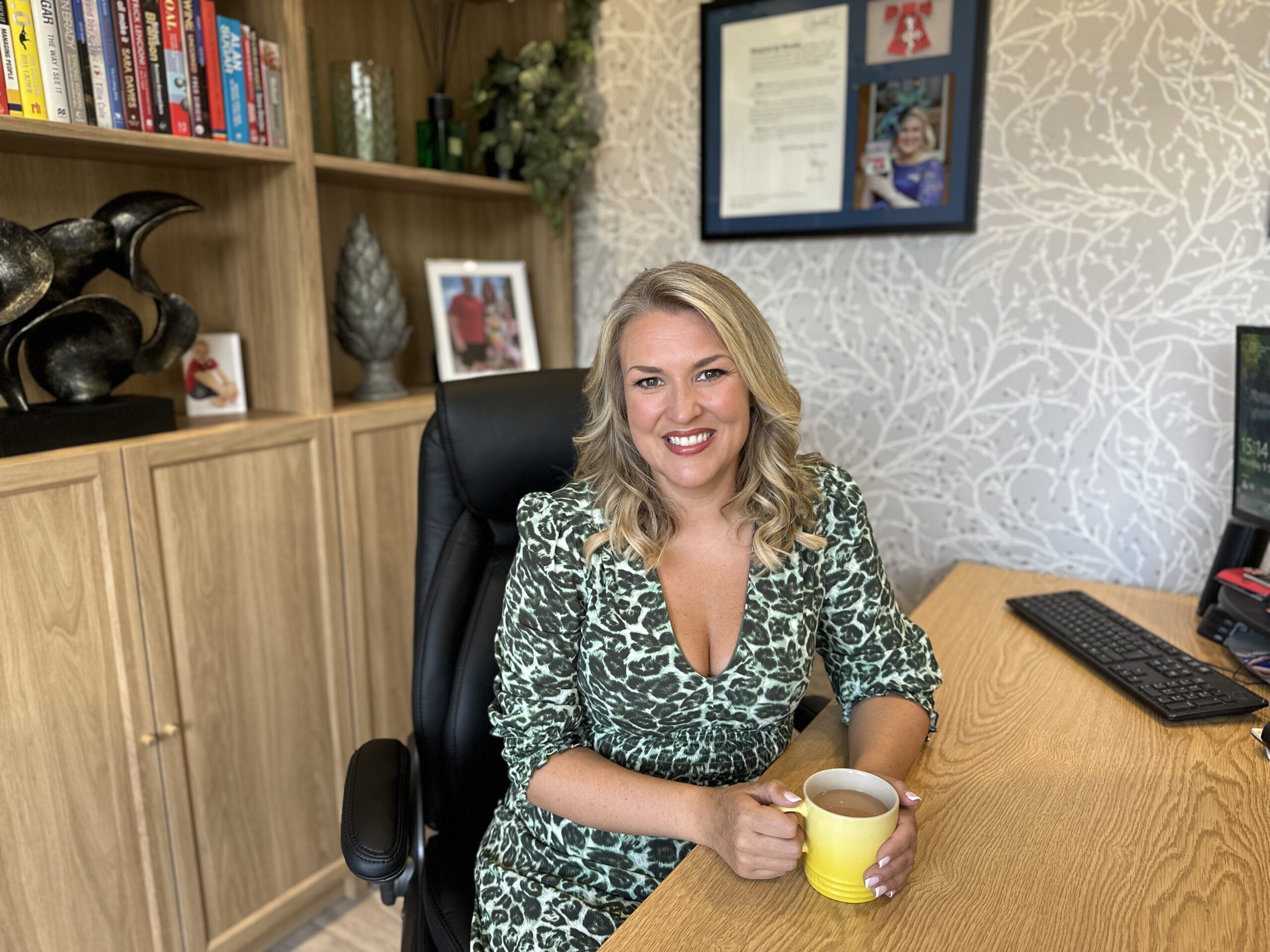 What Is A Business Plan And Do I Need One? | The 6 Minute Entrepreneur